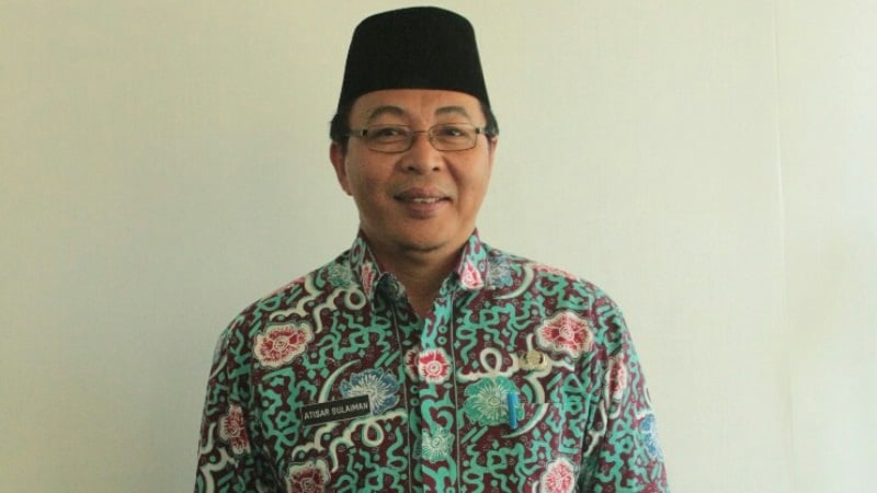 Menpora Bakal Launching Maskot dan Logo Porwil - Bengkulu News Menpora Bakal Launching Maskot dan Logo Porwil - Bengkulu News
