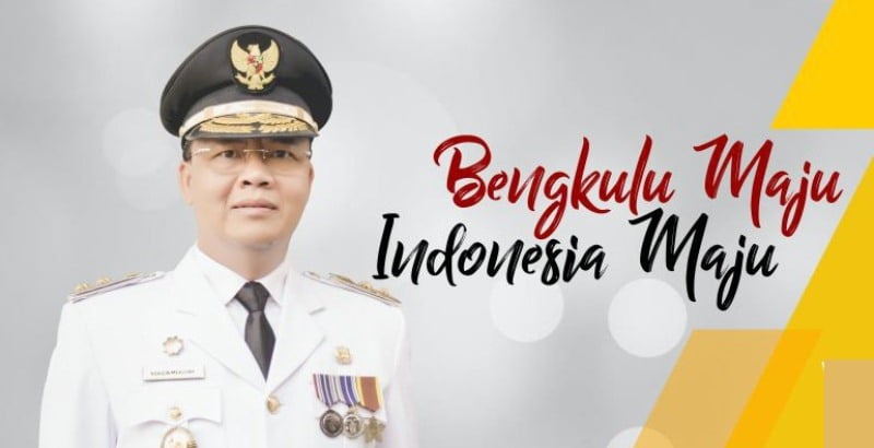 Menpora Bakal Launching Maskot dan Logo Porwil - Bengkulu News Menpora Bakal Launching Maskot dan Logo Porwil - Bengkulu News