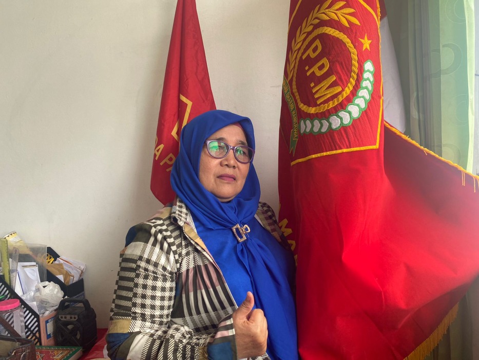 Kisah Kuli Bangunan yang Sukses jadi Supplier Ayam - Bengkulu News Kisah Kuli Bangunan yang Sukses jadi Supplier Ayam - Bengkulu News